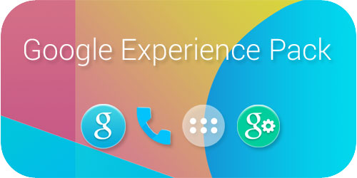 Install Android 4.4 KitKat Google Experience Launcher On Any Phone ...