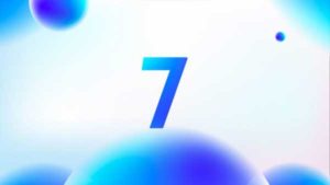 [Guide] Download and Install Flyme OS 7 (Android 8.0 Oreo) on Meizu ...