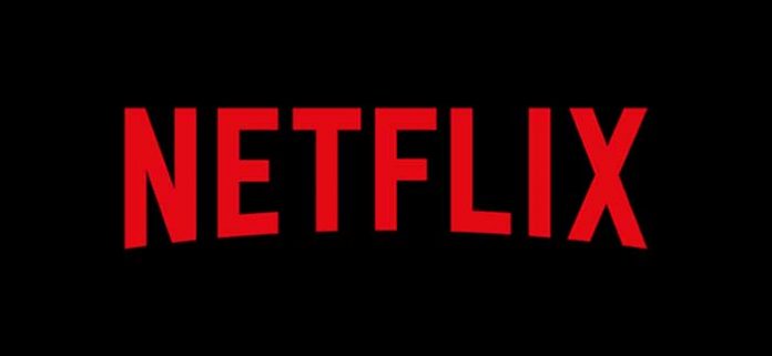 How to Protect Your Netflix Profile with Four-Digit PIN - Techtrickz
