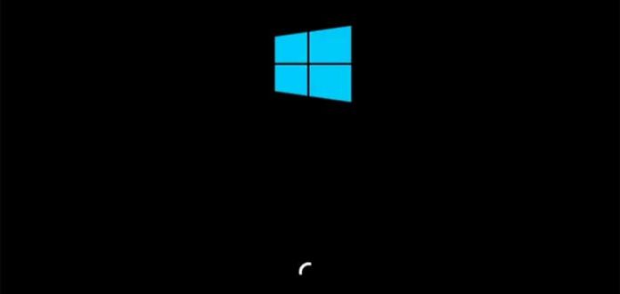 How to Get Windows 10X Boot Animation on Windows 10 PC Without Software ...