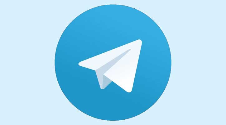 How to Stop Message Forwarding in Telegram for Private Channel/Group - Techtrickz
