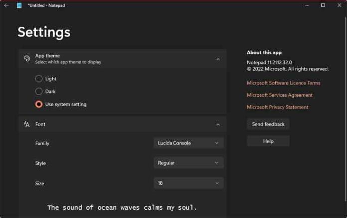 Enter Unicode Characters in Notepad Using Alt+X and Character Map Tool ...
