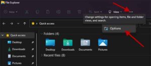Enable Preview Pane in Windows 11 File Explorer and Fix Preview Pane ...