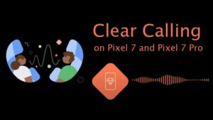 How to Activate Clear Voice and Voice Isolation Features on Oppo, Vivo ...