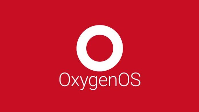 How to Fix Verification Failed Error When Installing OxygenOS Update on ... How to Fix Verification Failed Error When Installing OxygenOS Update on ...