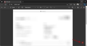 How to Enable (and Disable) Adobe Acrobat PDF Reader in Microsoft Edge ...
