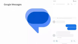 How to Open Spam Folder and Check Messages in Google Messages - Techtrickz