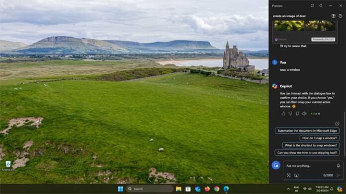 How to Check if Your Computer Supports Windows 11 24H2 - Techtrickz