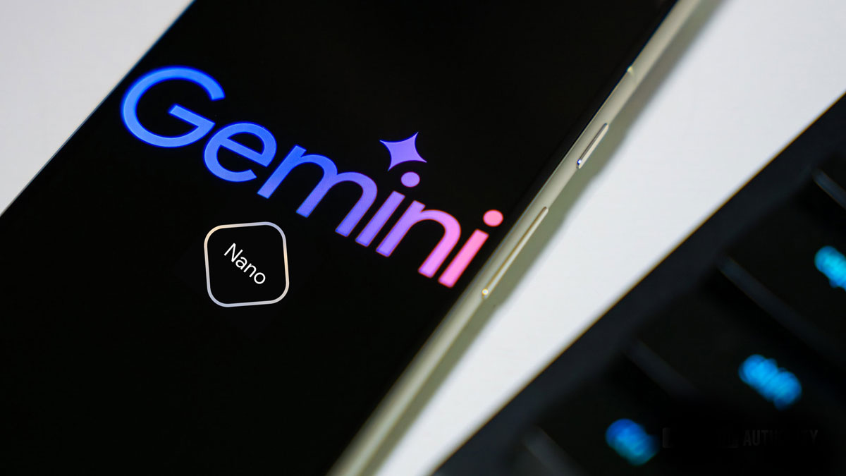 How to Enable Gemini Nano on Pixel 8 and Pixel 8a - Techtrickz How to Enable Gemini Nano on Pixel 8 and Pixel 8a - Techtrickz