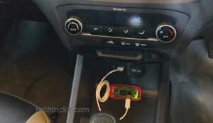 How to Make Your Own Wireless Android Auto Adapter Using Raspberry Pi ...