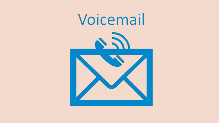 How to Enable and Use Voicemail on Your Latest Android Phone - Techtrickz