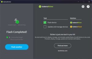 How to Make Your Own Wireless Android Auto Adapter Using Raspberry Pi ...