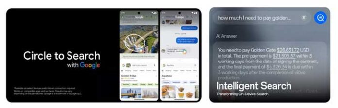 OxygenOS 15 Features, Supported Devices, Downloads and Installation ...