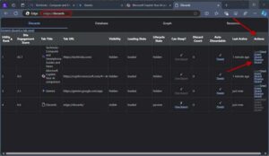 How to Manually Put Any Tab into Sleep Mode in Chrome and Microsoft ...