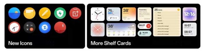 OxygenOS 15 Features, Supported Devices, Downloads and Installation ...