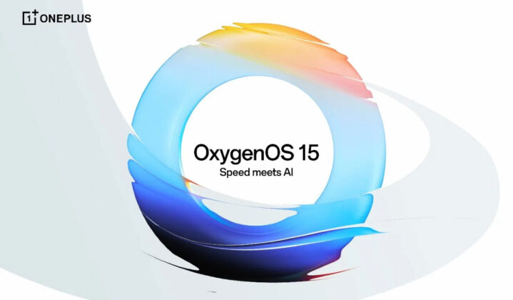 OxygenOS 15 Features, Supported Devices, Downloads and Installation ...