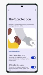 OxygenOS 15 Features, Supported Devices, Downloads and Installation ...