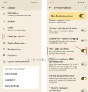 [U] Wireless Android Auto Frequently Disconnecting From Vehicle’s Infotainment System (Official ...