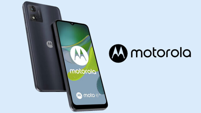 4 Methods to Disable Lock Screen Ads on Motorola Phones - Techtrickz