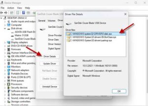 Step-by-Step Guide to Completely Uninstall Device Driver From Windows ...
