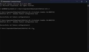 How to Enable Mobile Sidebar in Windows 11 Start Menu - Techtrickz
