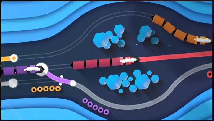 Today’s Paid Android Apps & Games for Free (May 25, 2025): Simulator ...